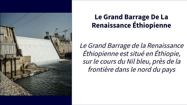 GENIAL BIO louane zdeg