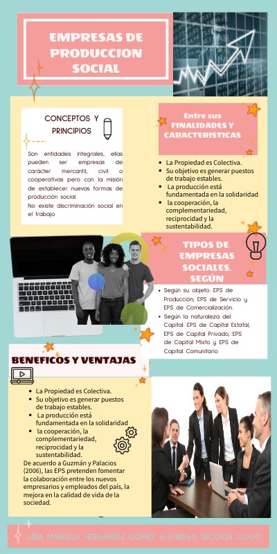 INFOGRAFÍA EPS | Genially
