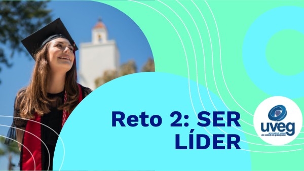 Hernández_Gabriela_R2_U1