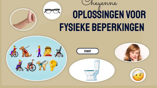 MULTI-PATHS DESKTOP PRESENTATION