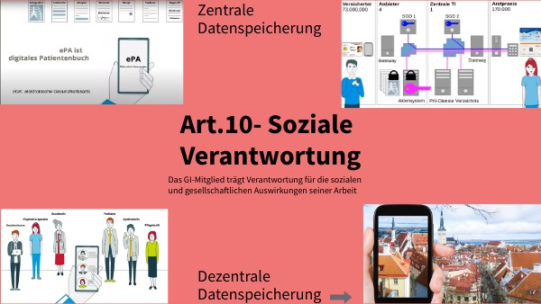 Copy - null | Genially