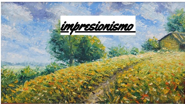 Impresionismo