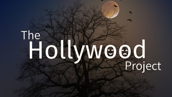 The Hollywood Project