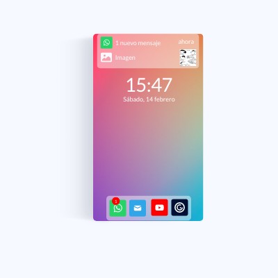 CPL TRABAJO GRUPAL | Genially