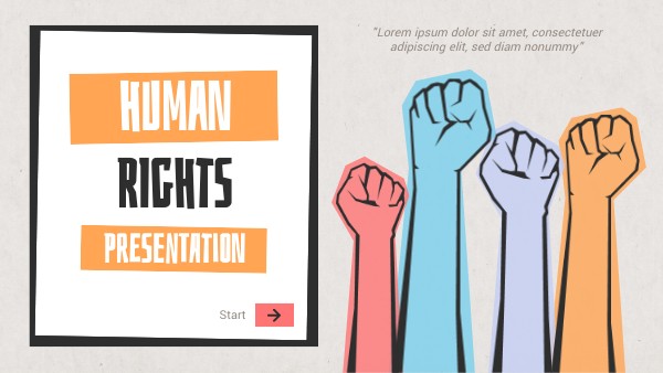 Capstone 3 final project | Genially