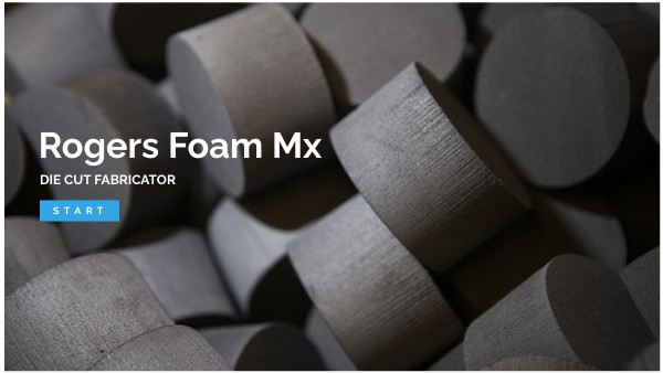 PRESENTACIÓN RFMX | Genially