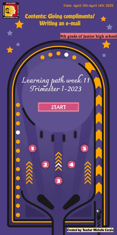 Learning path-Week11TI-2023