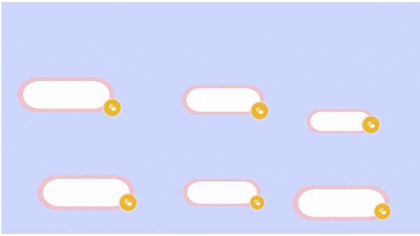 Route Sheet-PDTP-Week 7-9/8th | Genially