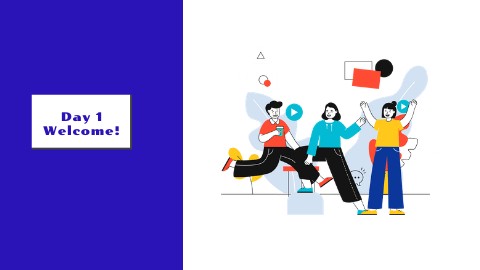 First day COMM 1000 Fall 24 | Genially