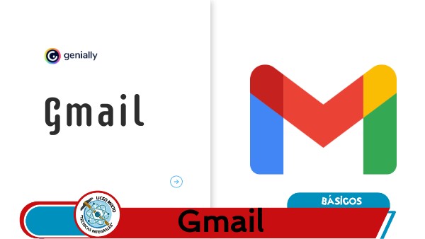 Gmail | Genially