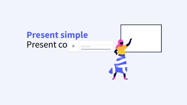 GENIAL VIDEO-PRESENTATION