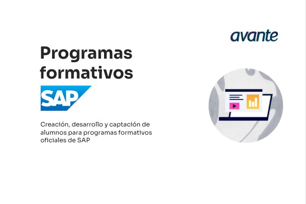 Presentación_programas_SAP
