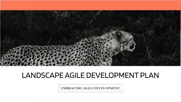 Copy - Flow mind map