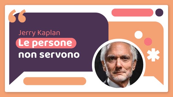 CUSTOMER SERVICE MANUAL | Genially