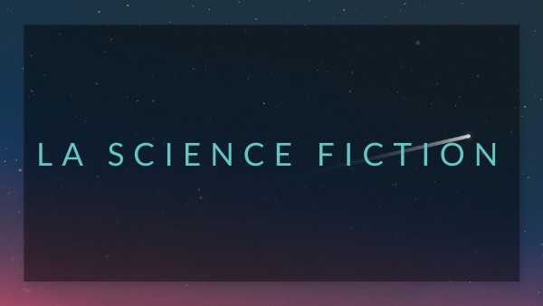 La Science Fiction et ses auteurs XSD0Fr54