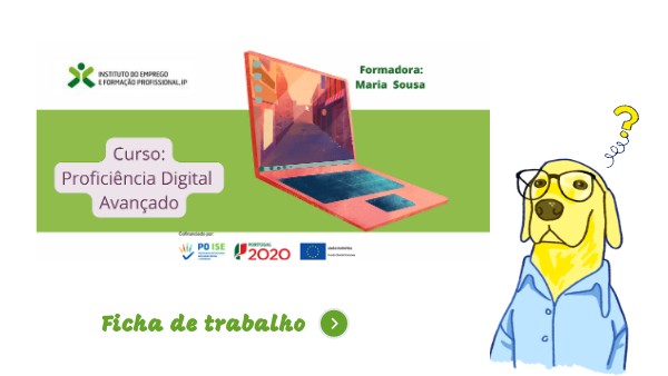 Ficha 2 VC | Genially