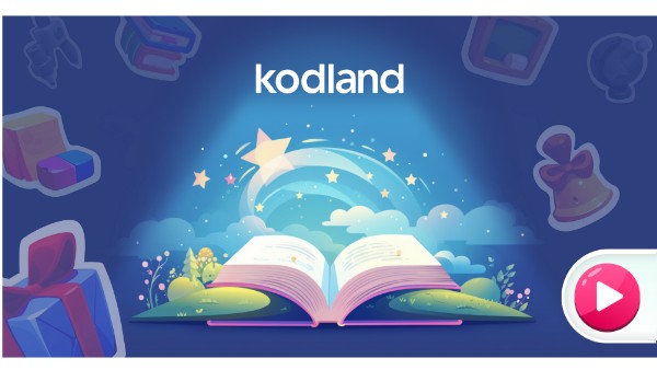 TR - #24.w12.lvl2 Mid-review | Genially