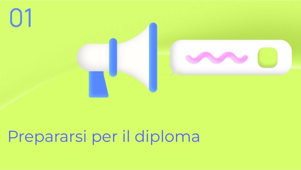 ITL_M8L3_New_Instruction_STUDENTS | Genially