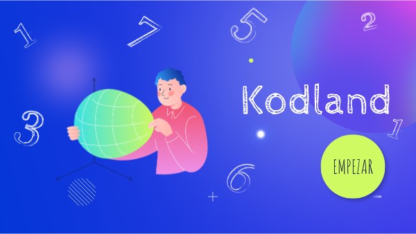 M1.L2 DIC [Esp] | Genially