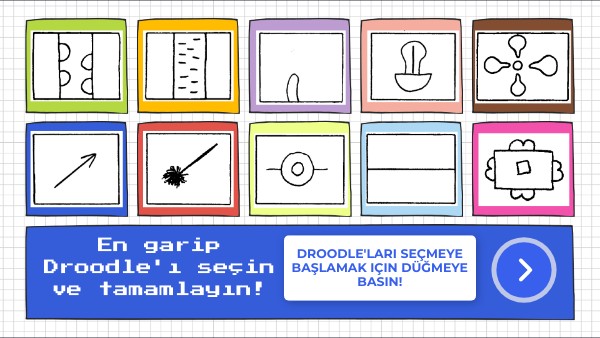 [TUR] М1L3 Homework 1 | Genially