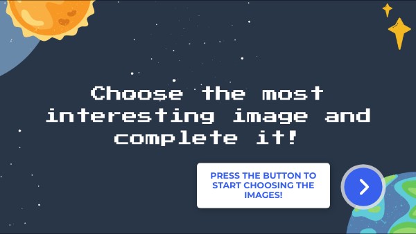 [ENG] М1L1 Homework | Genially