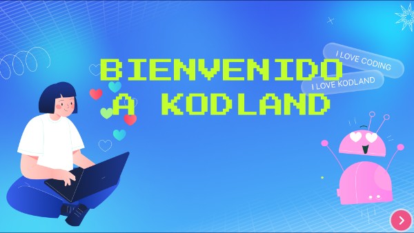 ESP_Group Workshop 10-12