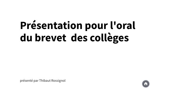 Copie - BLACKBOARD LIST