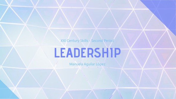 6th Basic Challenge # 1