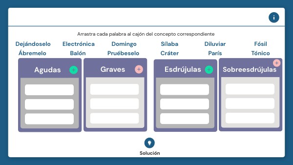 JUEGO DE CONCEPTOS CORP