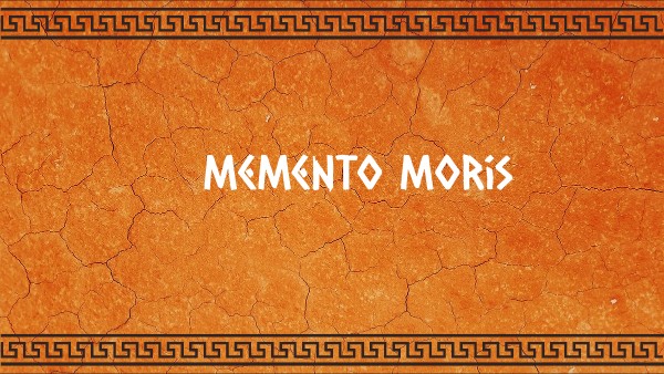 ANCIENT GREECE QUIZ