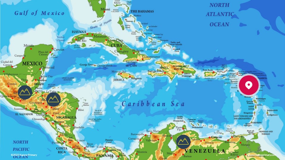 Tooltips and Pop-out windows