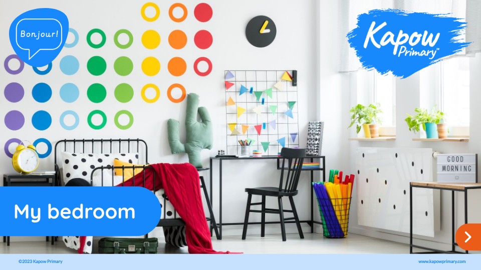 L4_My bedroom