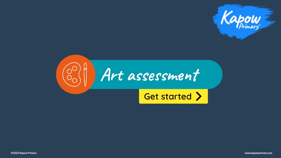 ARCHIVE Art Assessment_Prototype