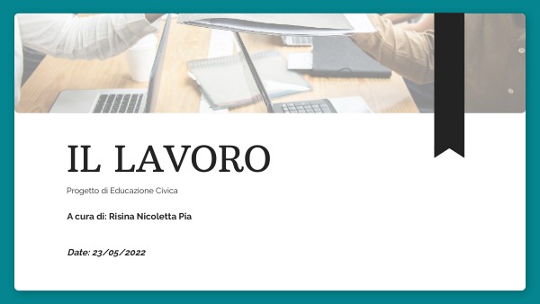 POWERPOINT ED.CIVICA | Genially