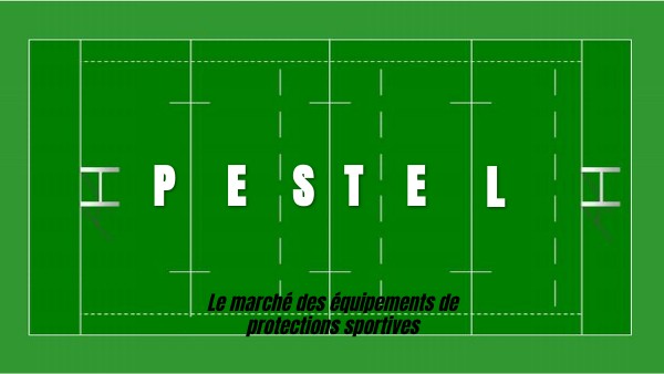Pestel Rugby | Genially