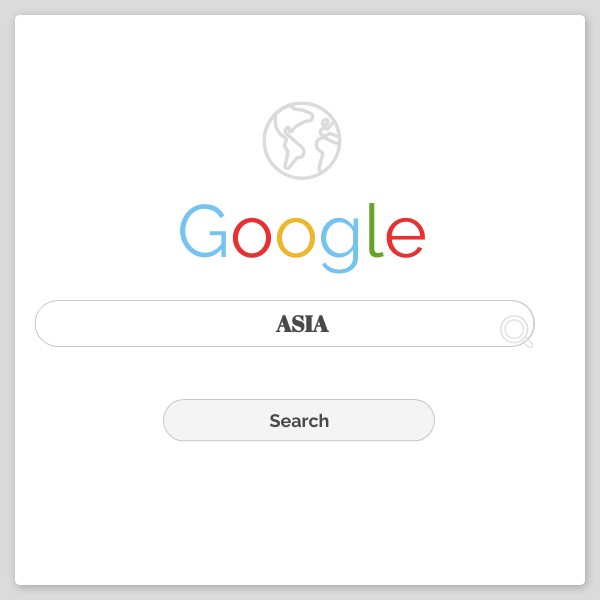 SEARCHER CARD | Genially