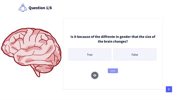 BASIC QUIZ | Genially
