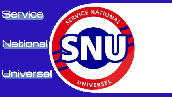 snu oral brevet