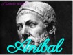 Anibal