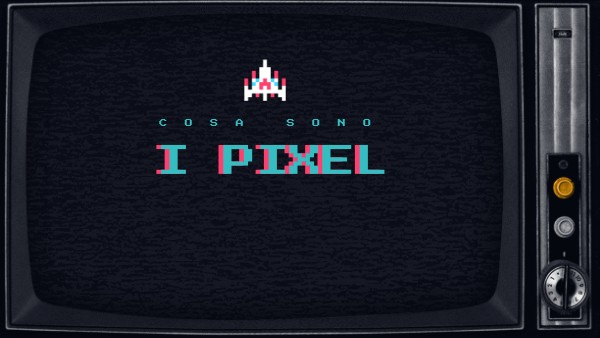 pixel | Genially