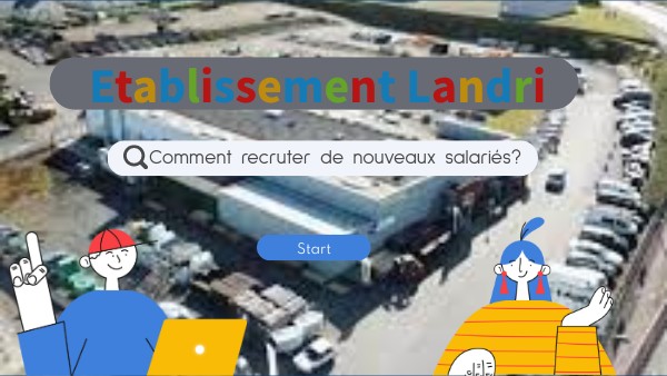 ONLINE EDUCATION DOSSIER