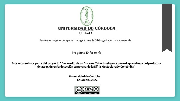 Intro-Uni3-SV-3 | Genially