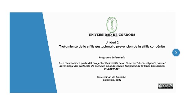 ACT-UNI2-GA-48 | Genially