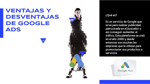 LANDING PAGE NO CODE