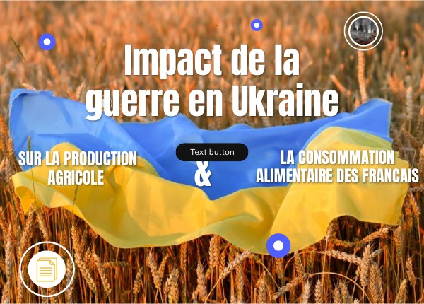 Guerre Ukraine | Genially