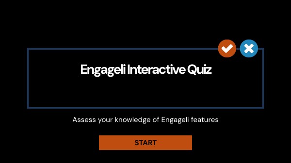 3.0 Interactive Quiz
