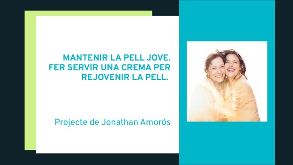 PROJECTE FINAL MINIOP JONI