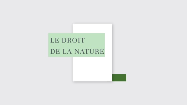 présentation DGEMC | Genially