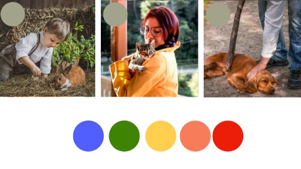 MEMORY INTERACTION | Genially