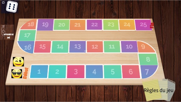 Revisions CEJM | Genially